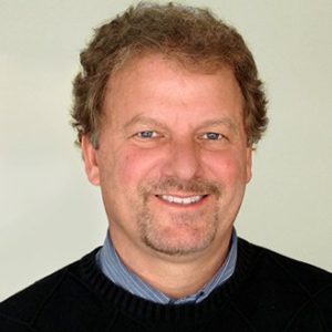 Cadre Technologies Team | WMS Logistics Experts