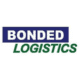 Warehouse Receiving Process: Steps, Best Practices, and Common Mistakes