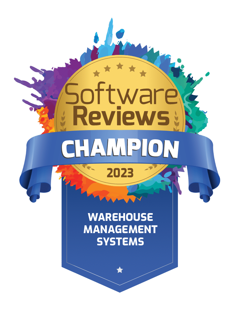 About Cadre Technologies: Innovating Logistics