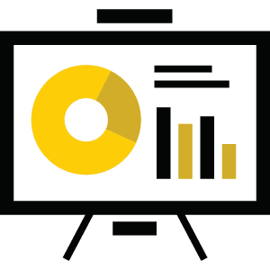Warehouse Labor Reporting System | Cadre