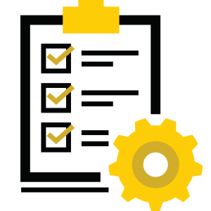 Order Management Software | Cadre