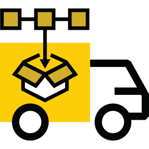 Unlock Ecommerce Success with Seamless Integrations