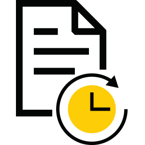 Warehouse Cycle Counting | Cadre