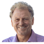 Meet the Team - WMS Logistics Experts | Cadre