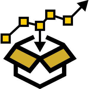 Warehouse Kitting | Cadre