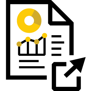 Warehouse Reporting & Analytics | Cadre