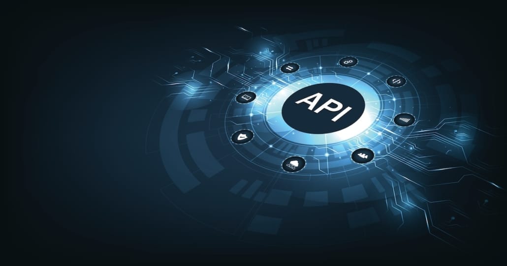 Empower Your Business with Seamless API Data Integration