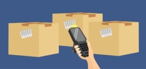 Integrating Warehouse Scanning Systems in Your Warehouse